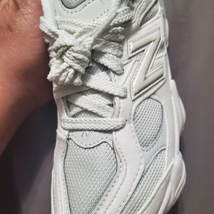 New Balance | Shoes | New Balance 960 | Poshmark